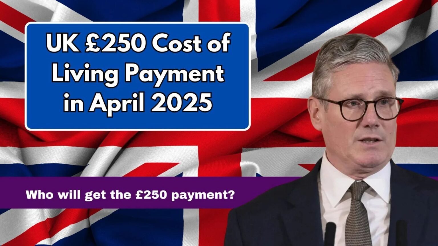 Singapore Government Confirms S$700 Government Payout 2025 ...